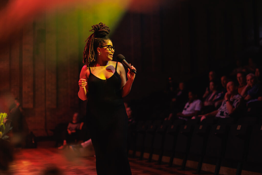 Plan your visit - Turner Sims