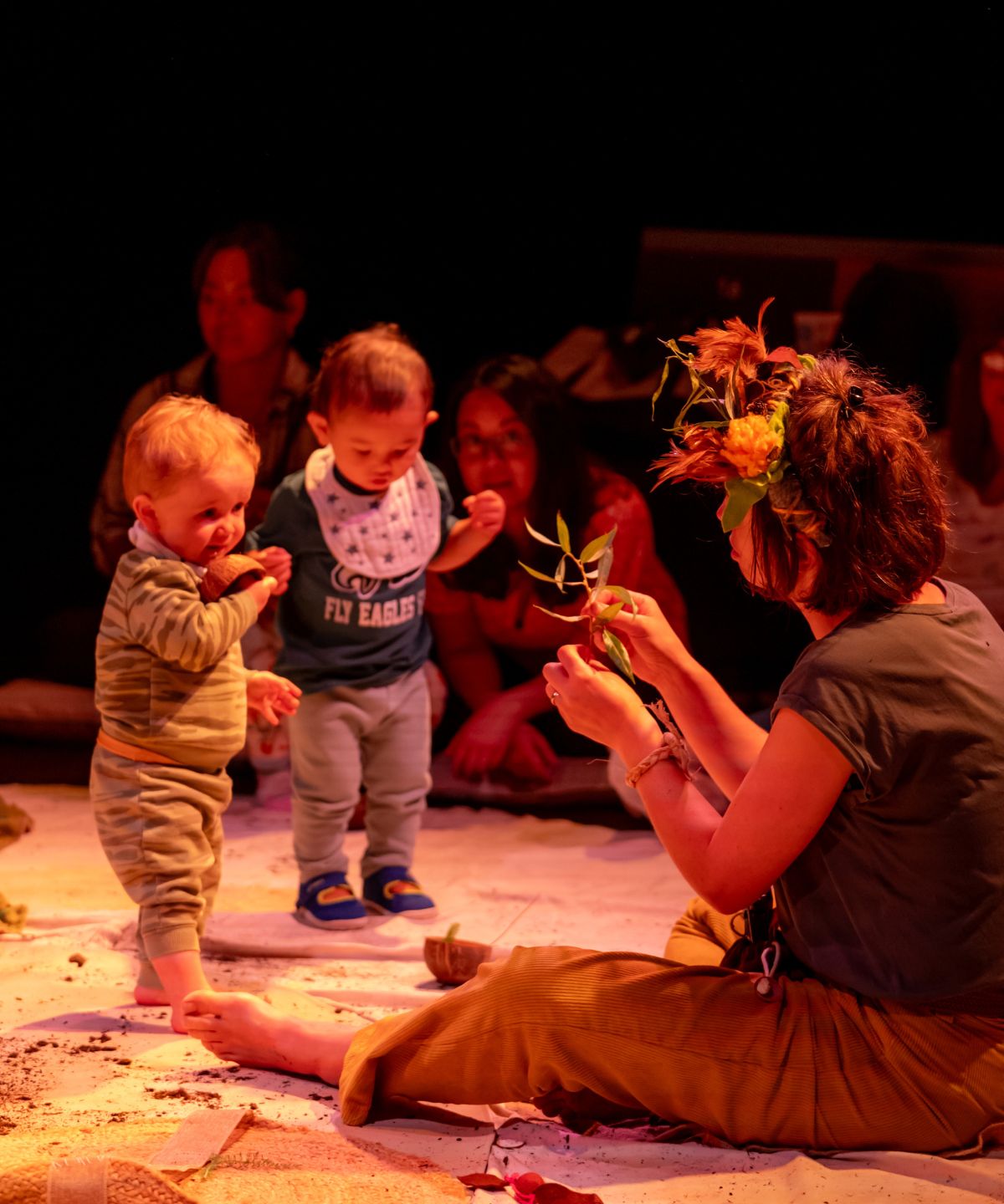 Welcome to Turner Sims - Music Southampton