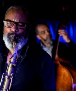 Welcome to Turner Sims - Music Southampton