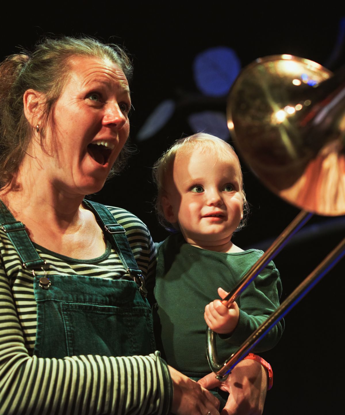 Welcome to Turner Sims - Music Southampton