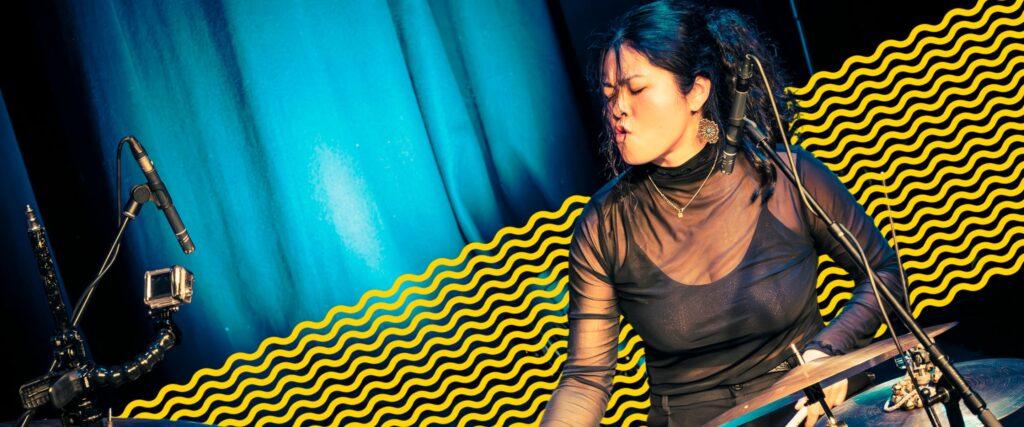 Welcome to Turner Sims - Music Southampton