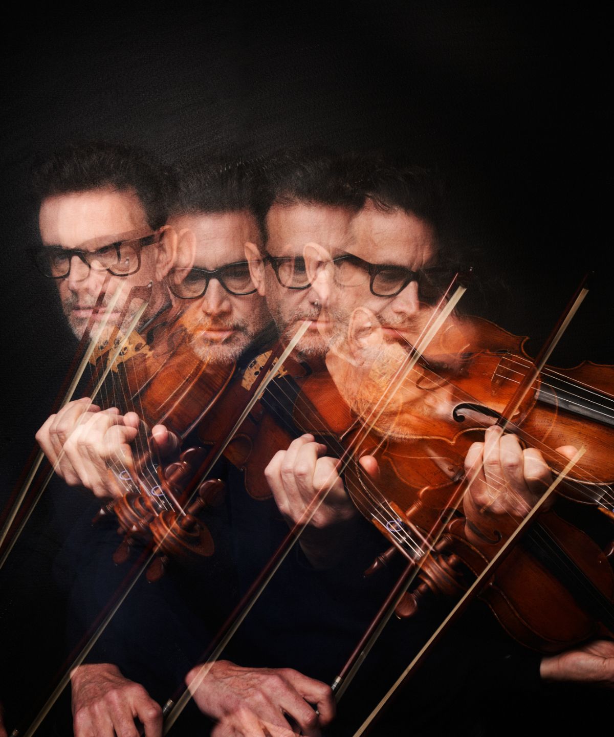 Welcome to Turner Sims - Music Southampton