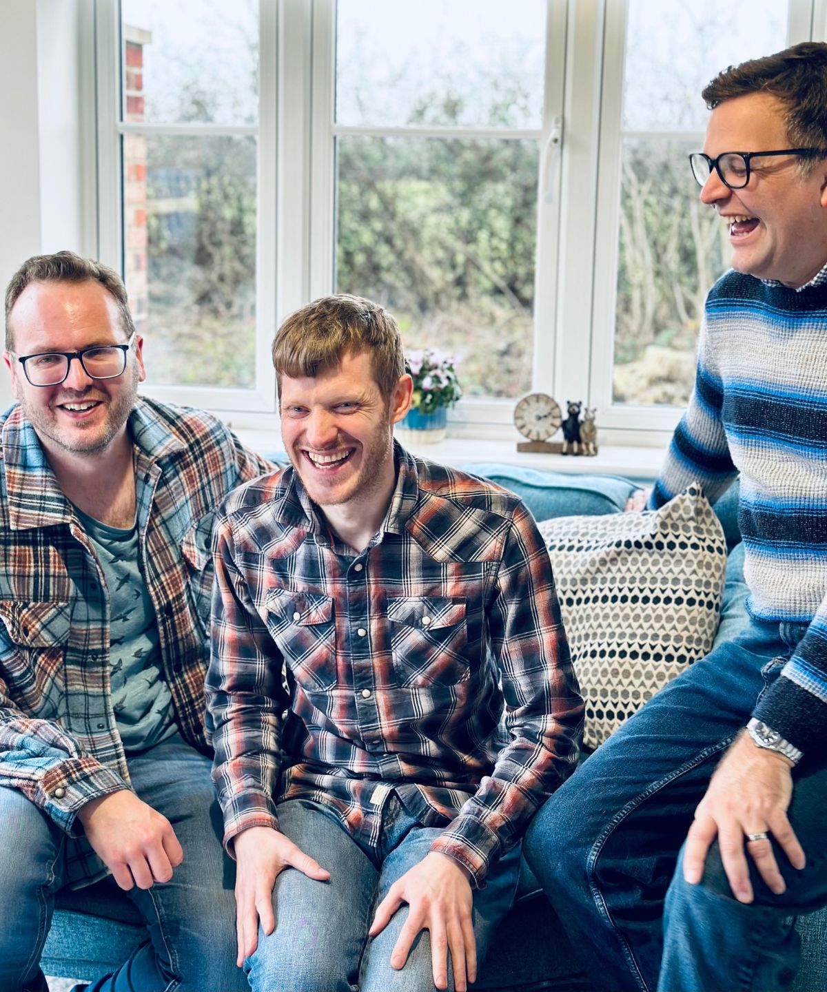 Welcome to Turner Sims - Music Southampton