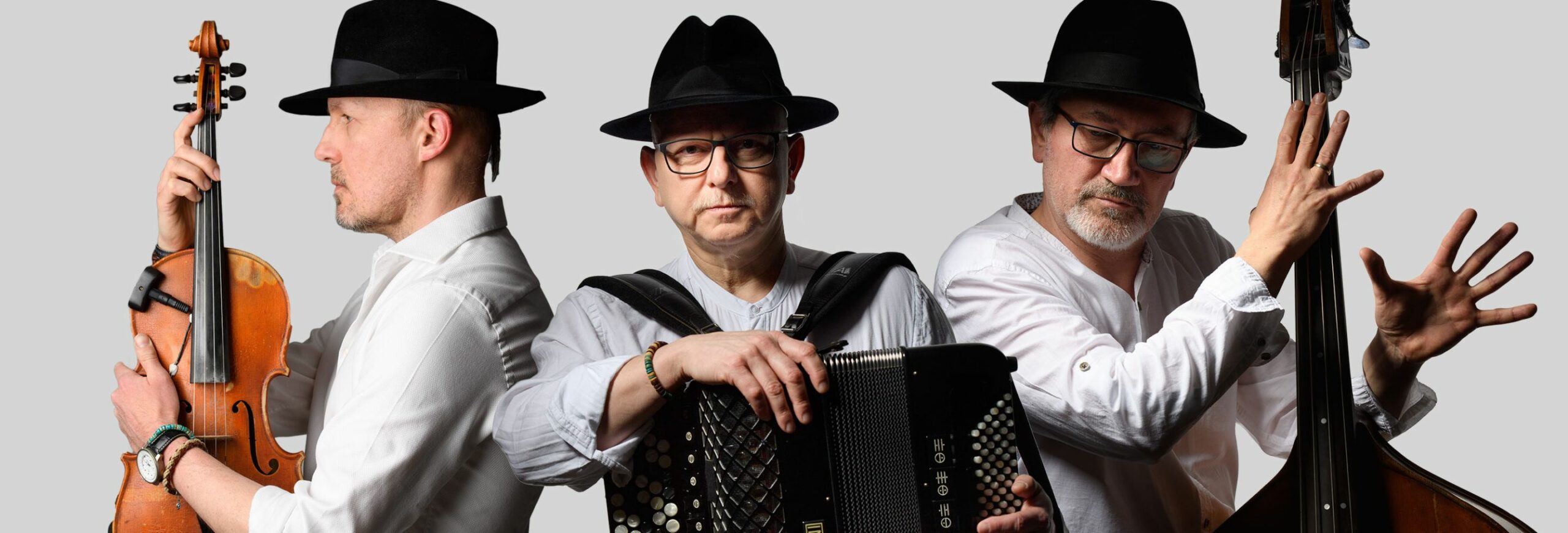 What's On - Turner Sims Gigs and Concerts Southampton