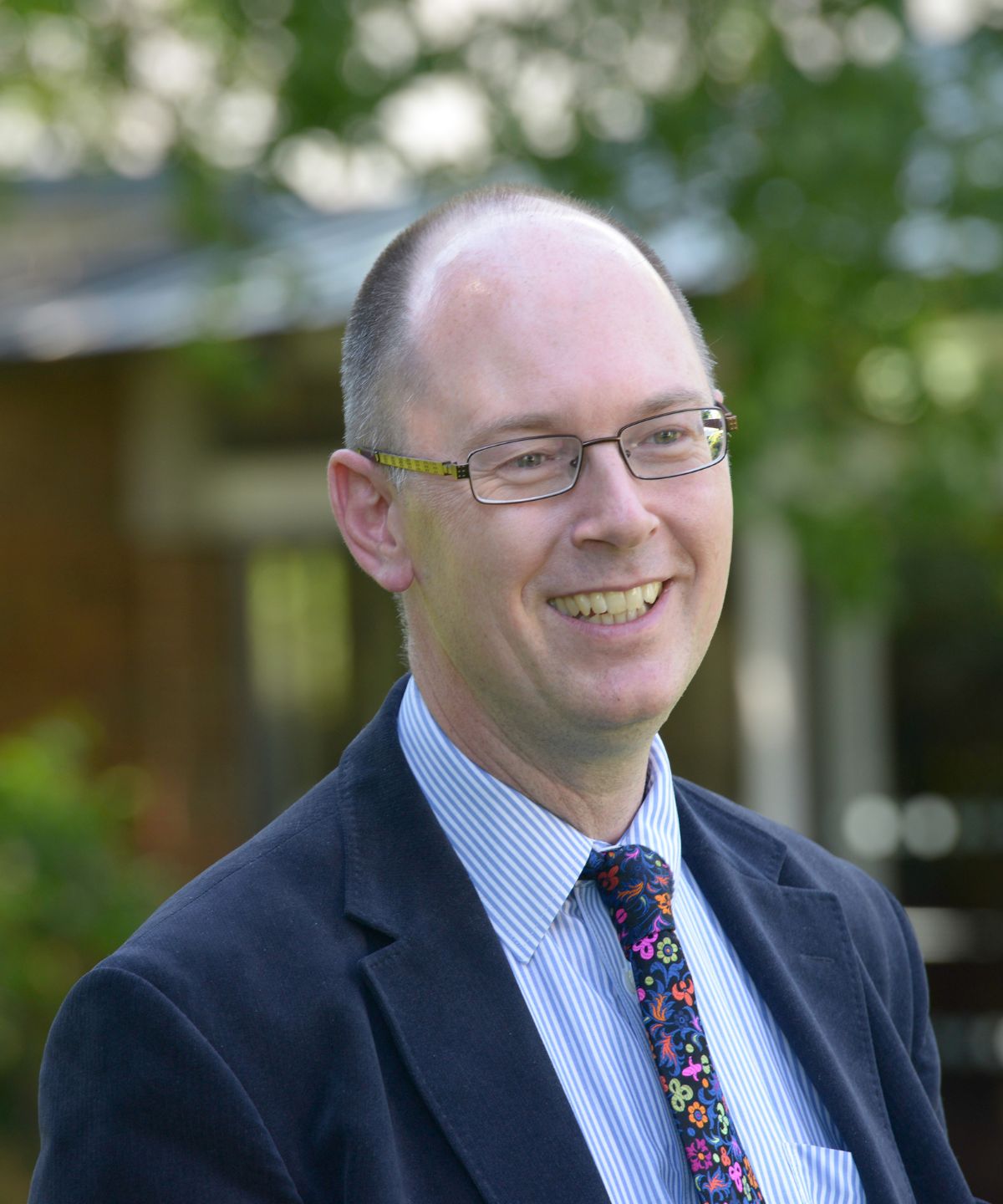 Welcome to Turner Sims - Music Southampton