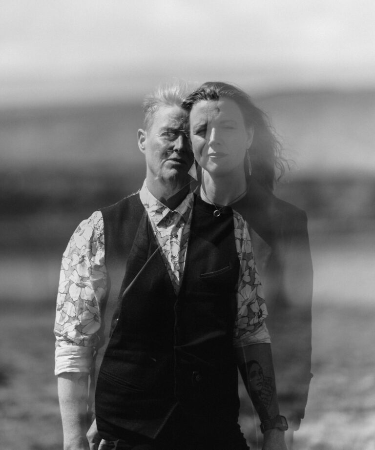 Welcome to Turner Sims - Music Southampton