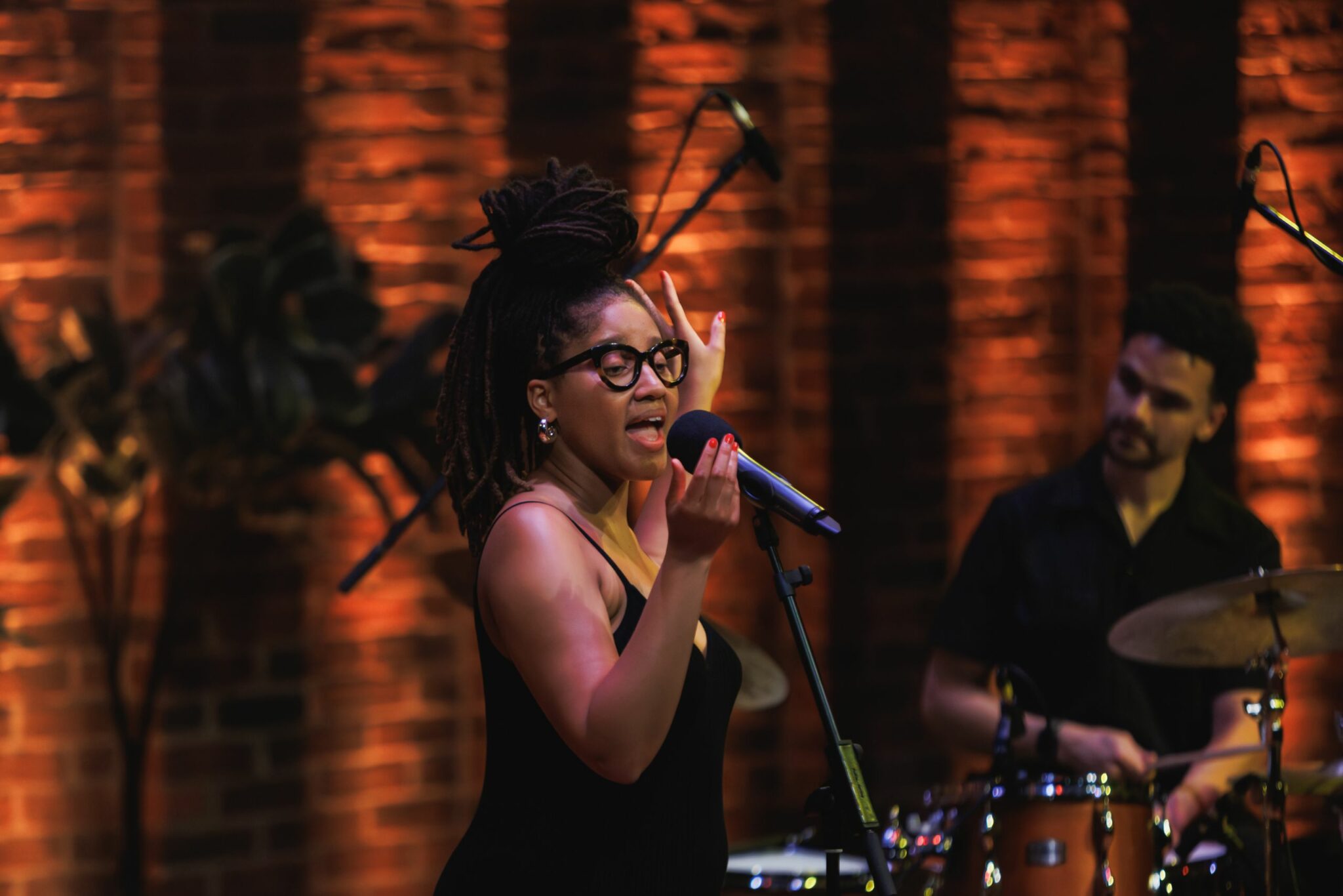 Plan your visit - Turner Sims