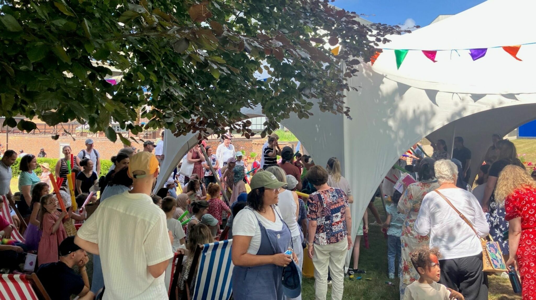 News Type 1 Archives - Turner Sims