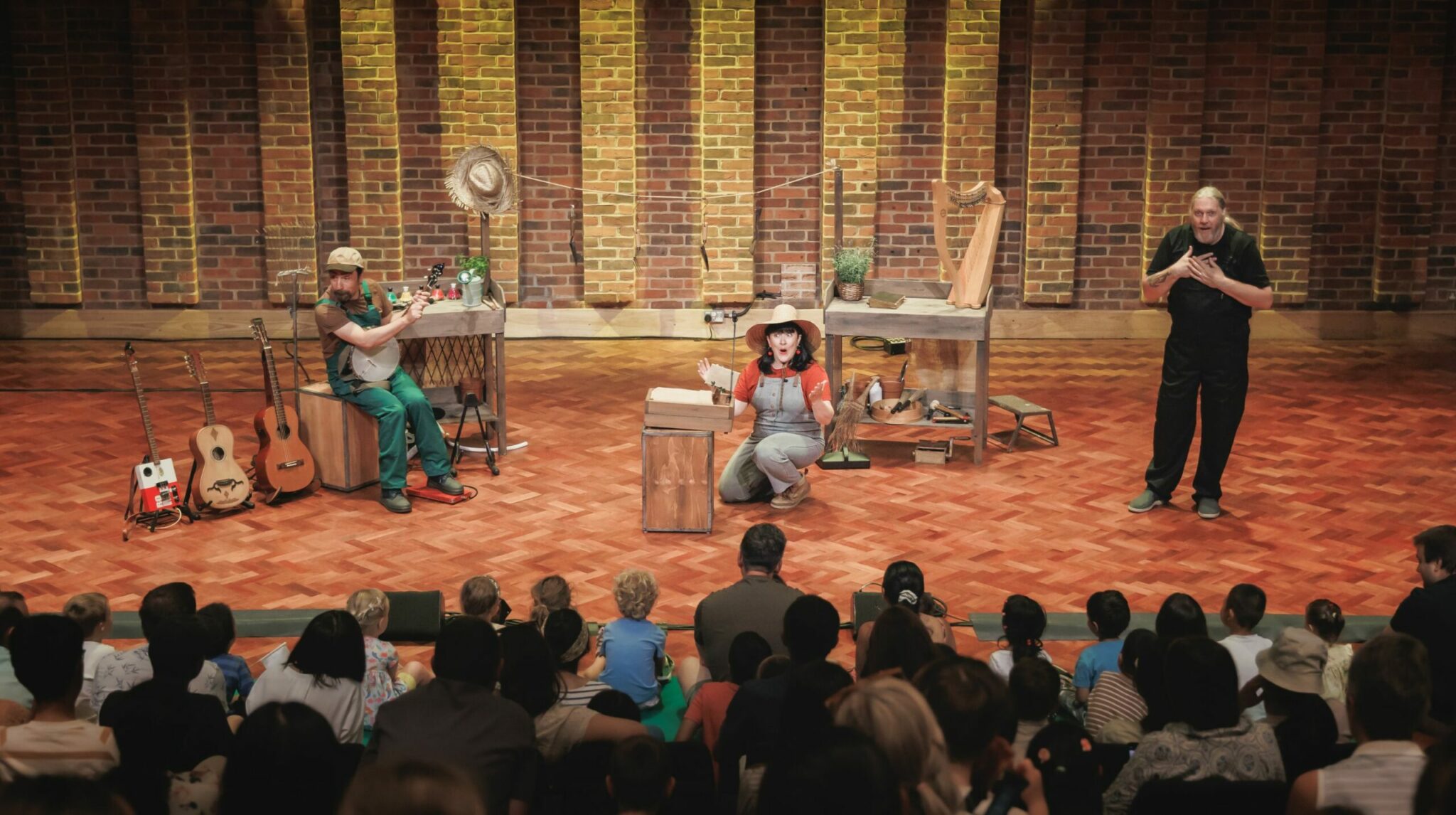 News Type 1 Archives - Turner Sims